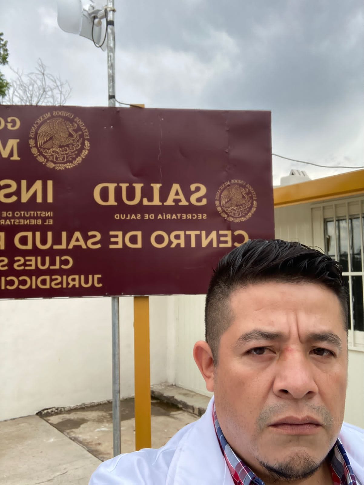 Municipio de Nacori Chico